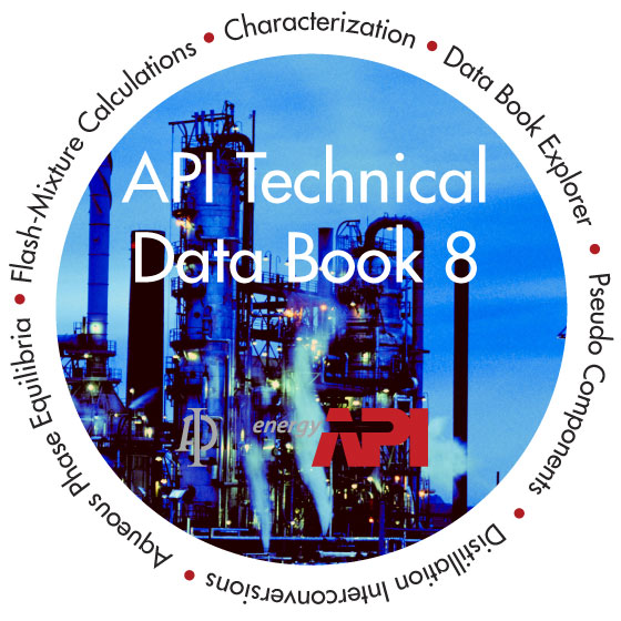 Download Links for Engineers | E Books | Tutorials | Softwares | Links: Epcon - API Technical ...