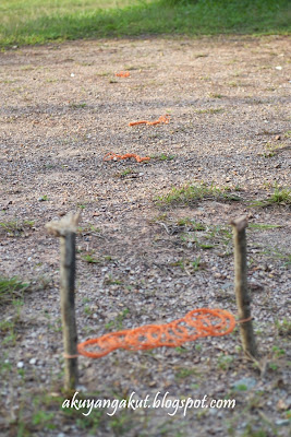 akuyangakut.blogspot : Permainan Tradisional: Lawan Lastik Getah