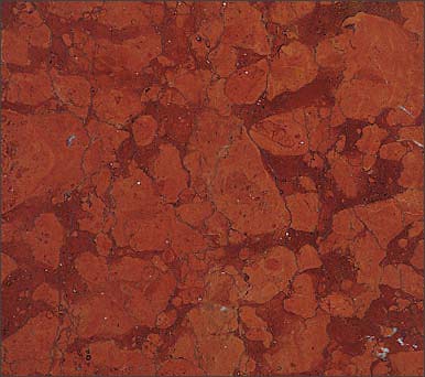 Rosso Verona Marble