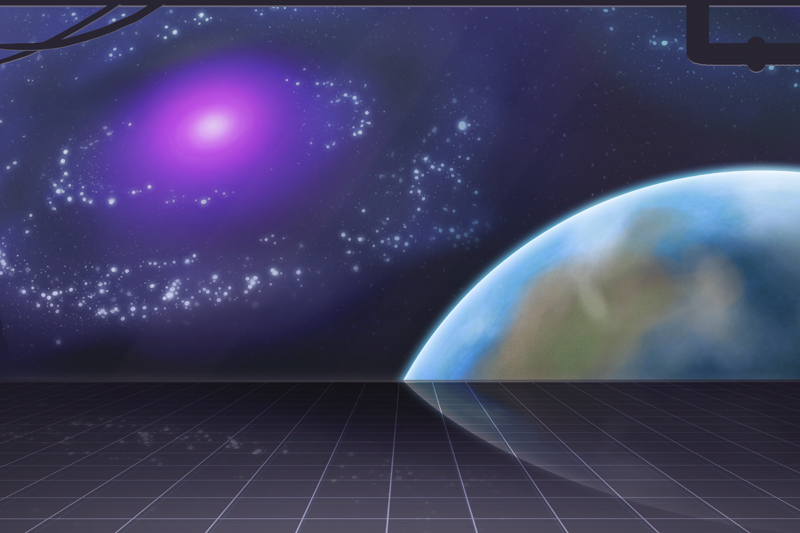 Bondowolf: Damian's Tournament: Combat System