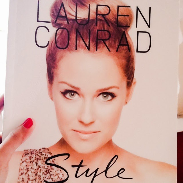 Mineeh11: Ma2gs Chronicles: The BGC and RACKS Experience