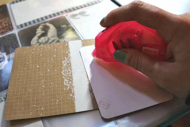 Craft Warehouse Blog