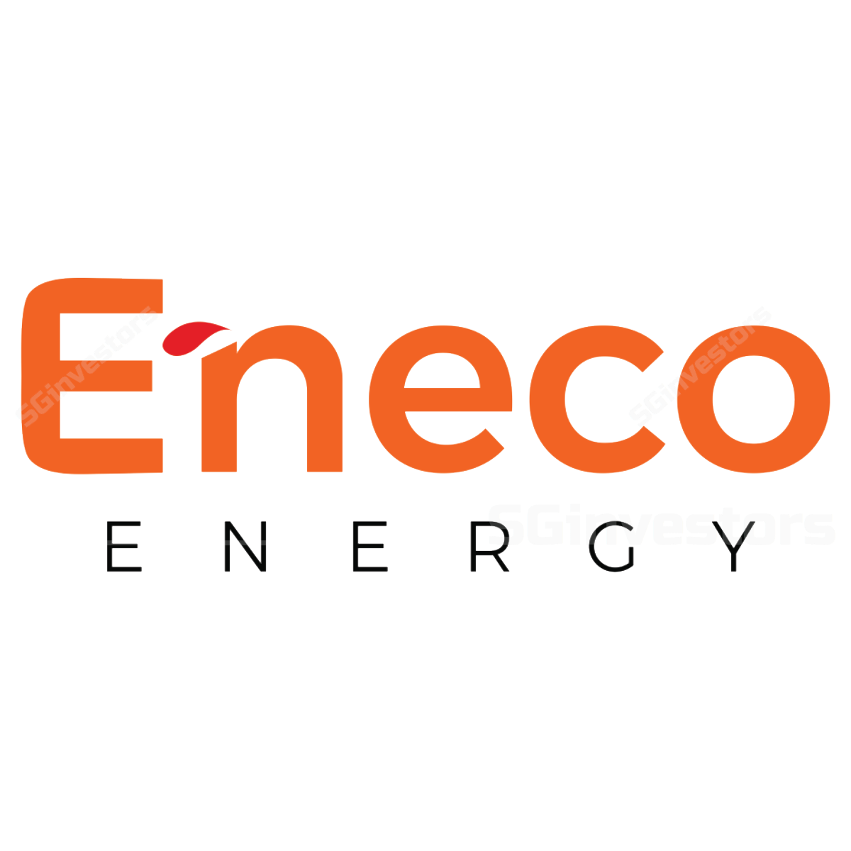 Eneco Energy Latest Announcements (SGX:R14) | SGinvestors.io