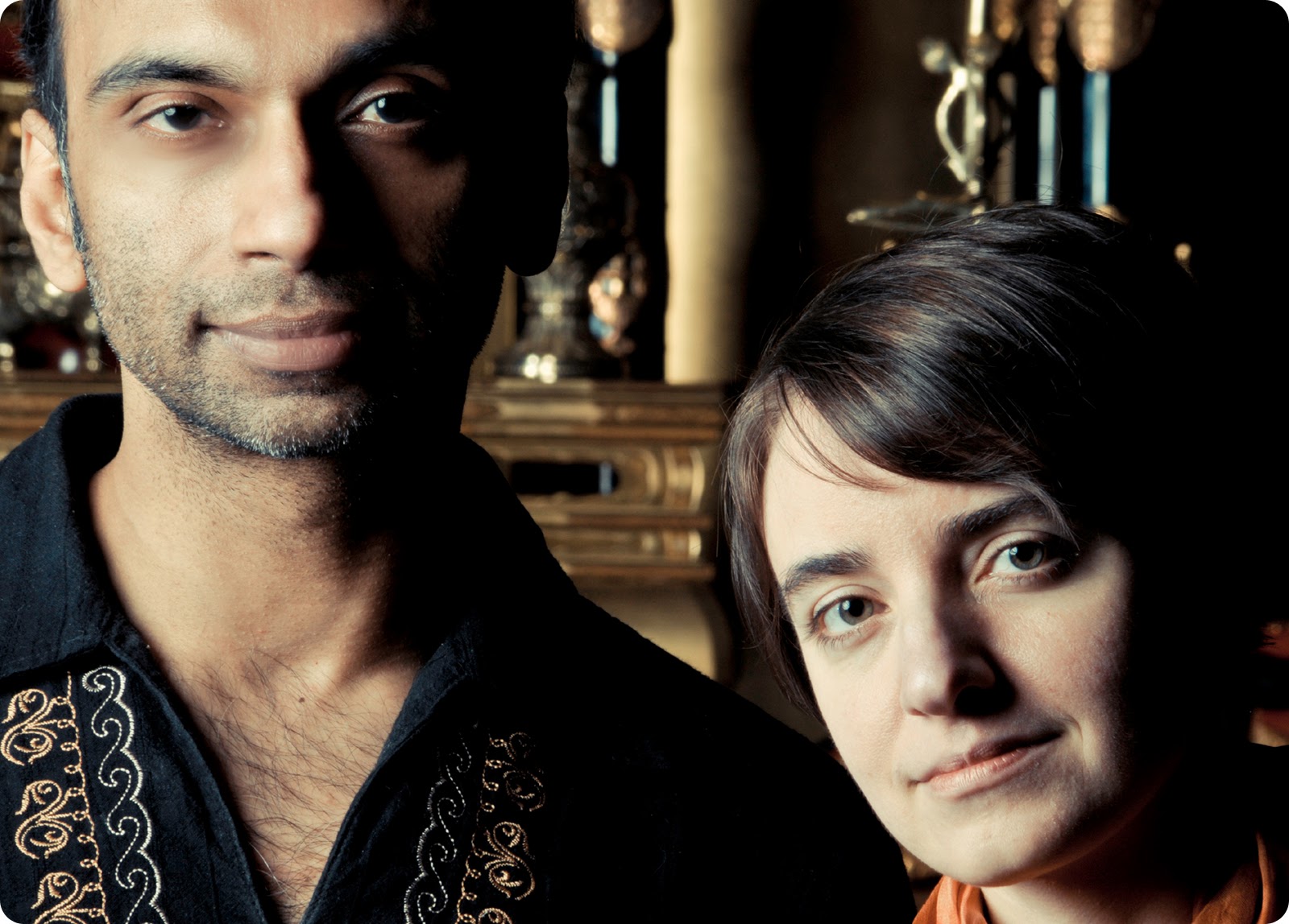 Fanatic Promotion: Clara May to release diverse, topical album "Hush ...