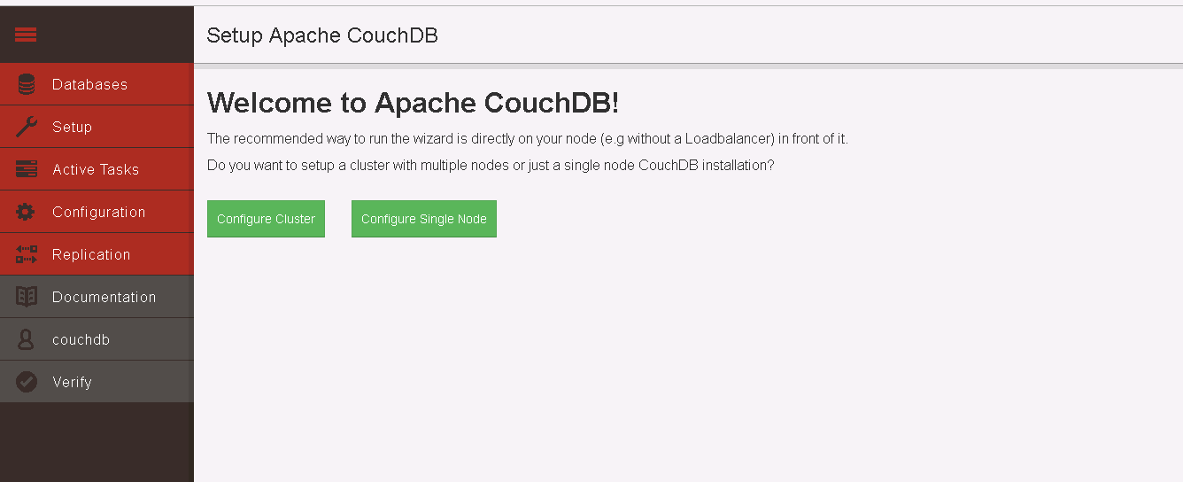 Dennis and Jim's Data Engineering Blog: 2017
