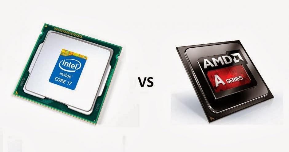 Fungsi Dan Pengertian Processor (Prosessor Komputer) - Read Solution