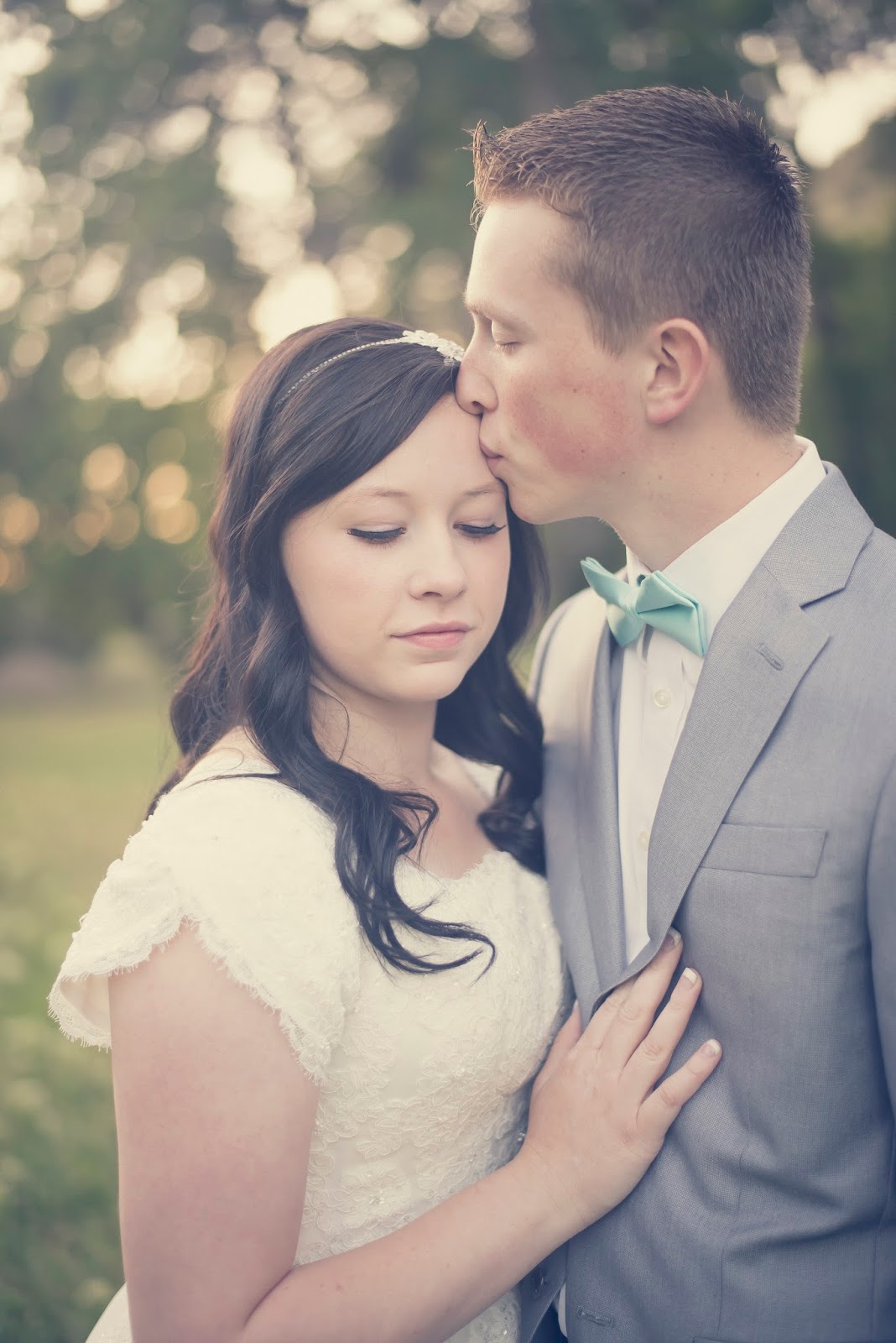 Jolene Huff Photography