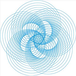 Salvation Sisters: Gluten-Free Baking Primer: From Alcohols and ...