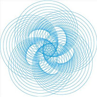 Salvation Sisters: Gluten-Free Baking Primer: From Alcohols and ...