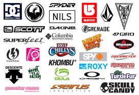 BEST VALUABLE SNOWBOARD BRANDS