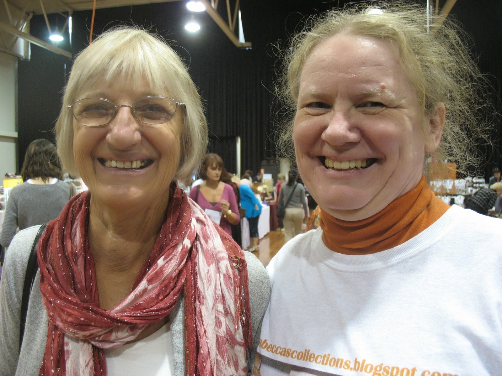 Diana Simms's Instagram, Twitter & Facebook on IDCrawl