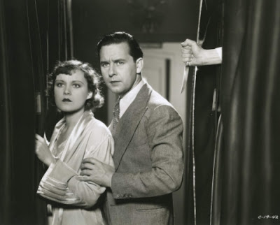 CANON MOVIES: BENJAMIN STOLOFF: TOP 5 FILMS