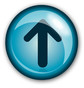 Cara Memasang Tombol Kembali Ke Atas Dan Kembali Turun | Kumpulan Trick ...