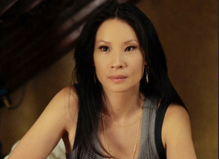 Conversely, which makeup looks do you like in movies/TV shows? : r ...