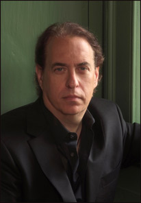 Lecturas y lectoras: El fin de los escribas, Glenn Cooper