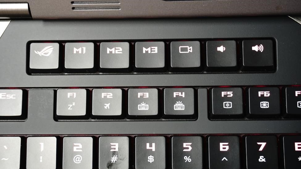 KENAPA HARUS PAKAI ASUS ROG ? #WEAREROG + PEMBAHASAN LAPTOP ROG