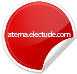 Atema.Electude Cursos Online de Mecánica Automotriz: Nosotros