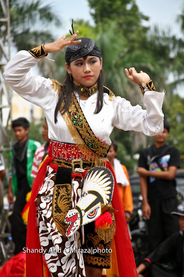 JASA KESENIAN KUDA LUMPING DI CILACAP | KESENIAN KUDA LUMPING CILACAP ...