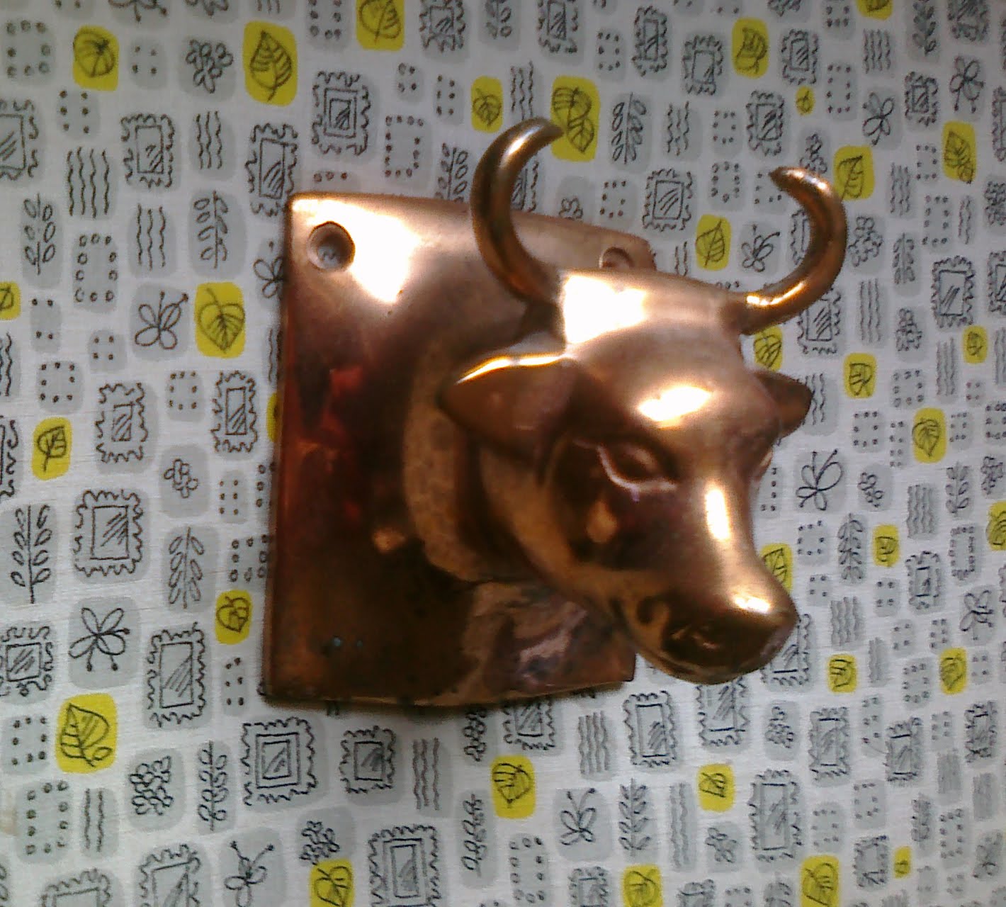 Re: Design: playing hooky