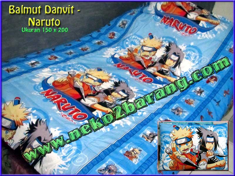 Balmut Danvit |Selimut My Dream | Selimut New Season | Selimut Little ...
