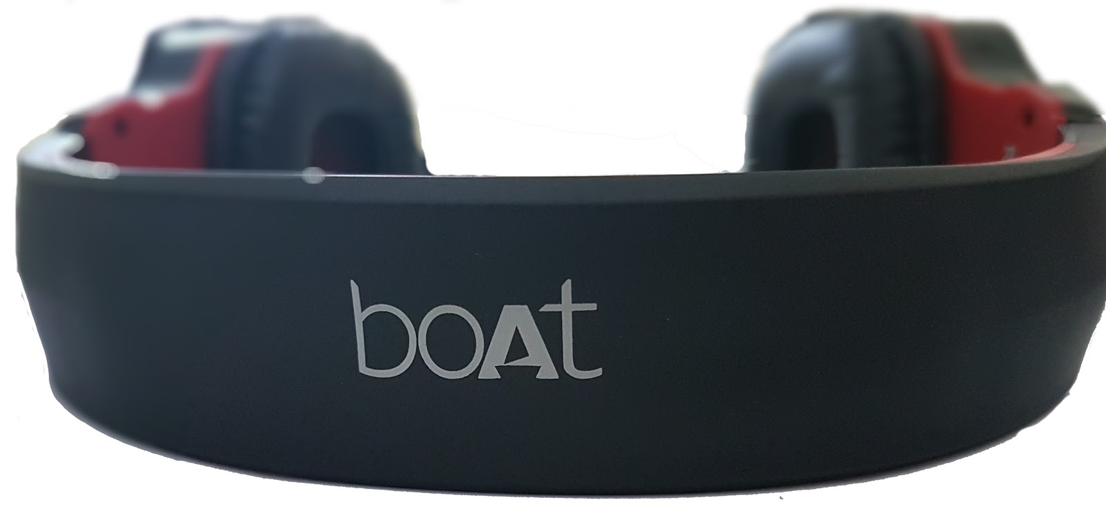 Review | boAt Rockerz 510