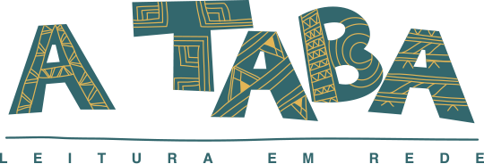 Bate-papo A Taba: A formação e a gestão de uma biblioteca comunitária ...