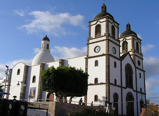 Travel around Spain: Unmissable Places in Gran Canaria, Canary Islands