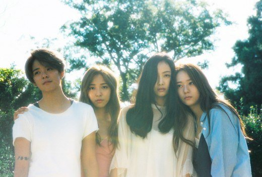 f(x) Spanish México: ||Biografía||