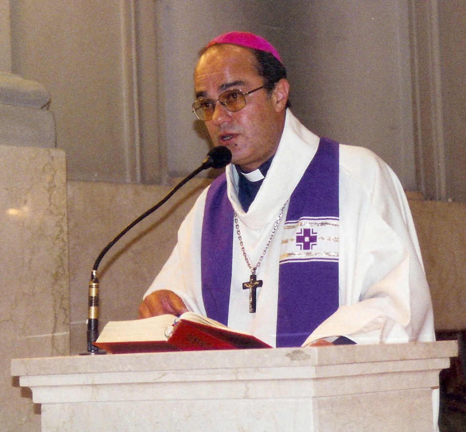 mangalard.blogspot.com: 20 jun 2012