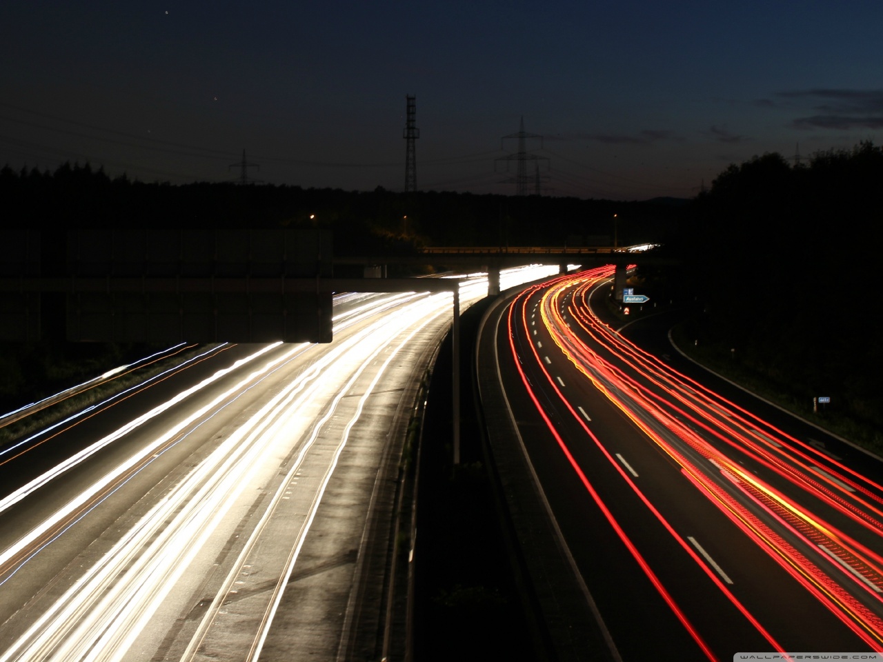 HD Wallpapers: HD Wallpapers ISRAR JUTt