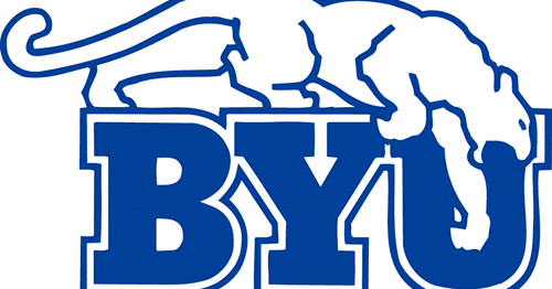 derekpando.com: Why I Chose BYU For My MBA