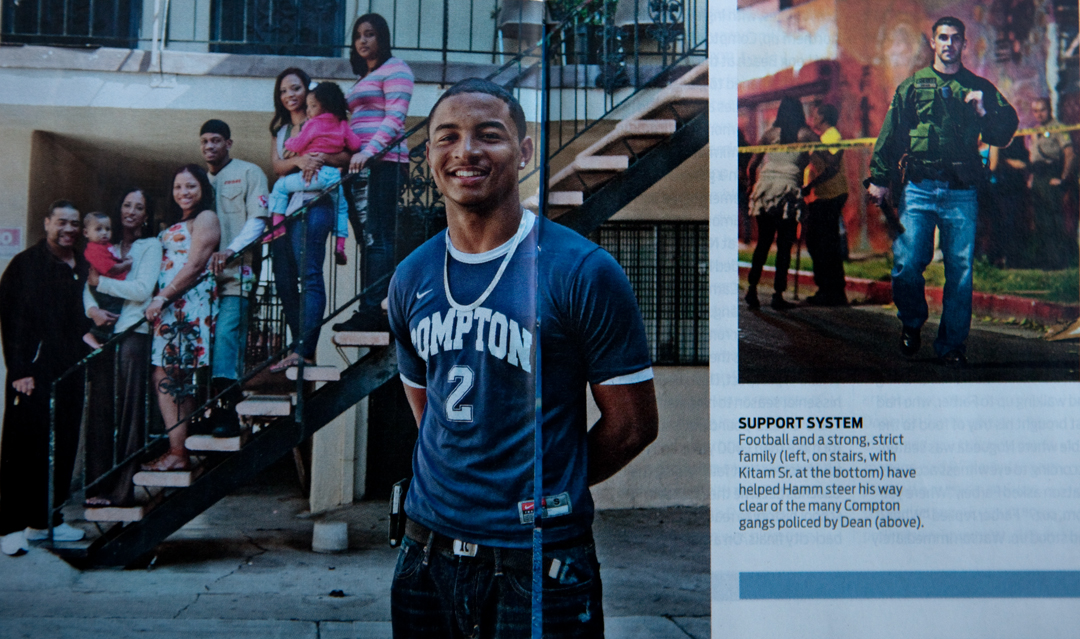 Deanne Fitzmaurice Photography