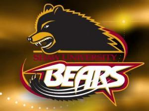 MEAC/SWAC SPORTS MAIN STREET™: Winning tradition for Shaw University