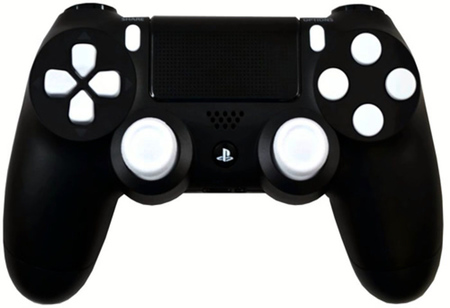 Cod Controllers Xbox One Cod Controllers Ps4 Call Of Duty Controller ...