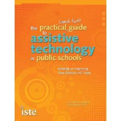 SpeechTechie- Technology, Apps and Lessons for SLPs and Teachers who ...