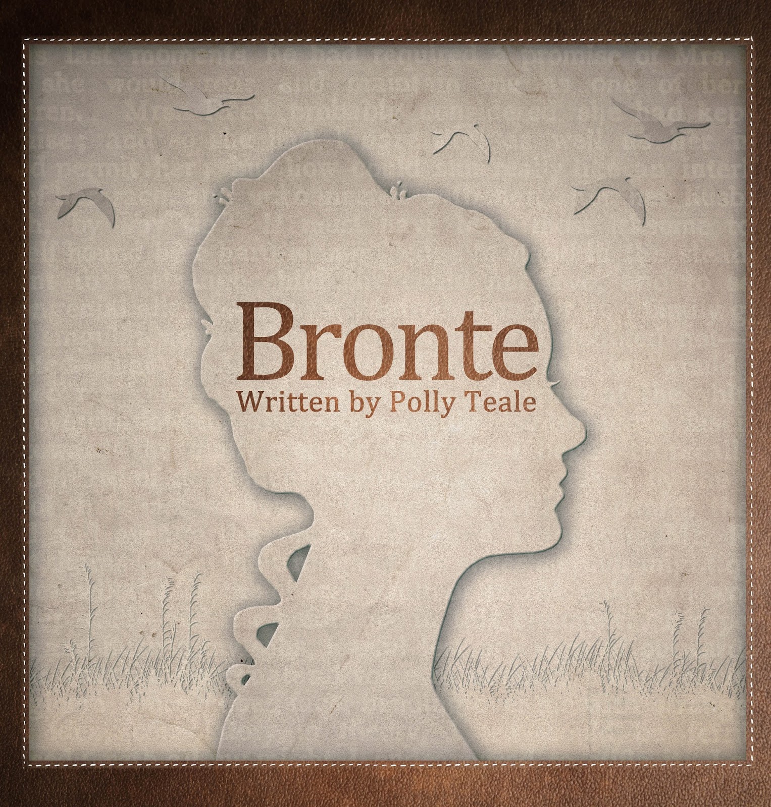 Brontë in Dublin (again) ~ BrontëBlog