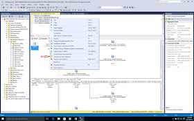 SQL Server Technet: SQL Server 2016 SSMS