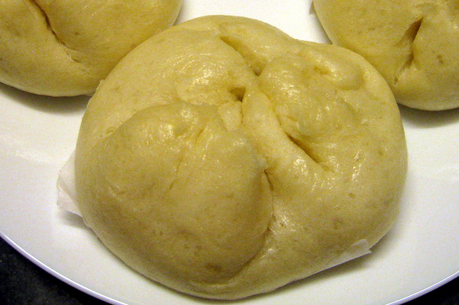 SKY Kitchen: Panlasang Pinoy