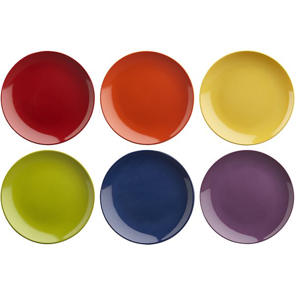 Delicious Dishings: Holiday Gift Ideas For The Food Lover In Your Life