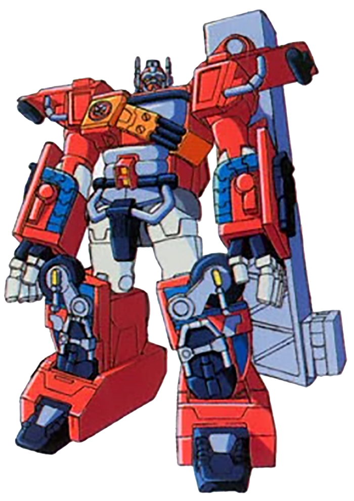 OPTIMUS PRIME - FIRE CONVOY ~ Multiuniverso Transformers