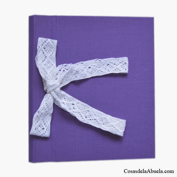 Libro Morado - Libro Morado : Project X Origins: Morado Libro Banda ...