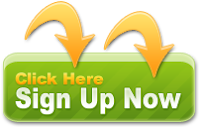 EARN MONEY ONLINE . HOME BASED JOBS .: EARN MONEY BY JUST A CLICK AWAY