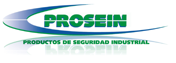 ANÁLISIS DEL ENTORNO