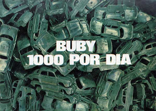 El Blog de Test del Ayer: 09/01/2015 - 10/01/2015