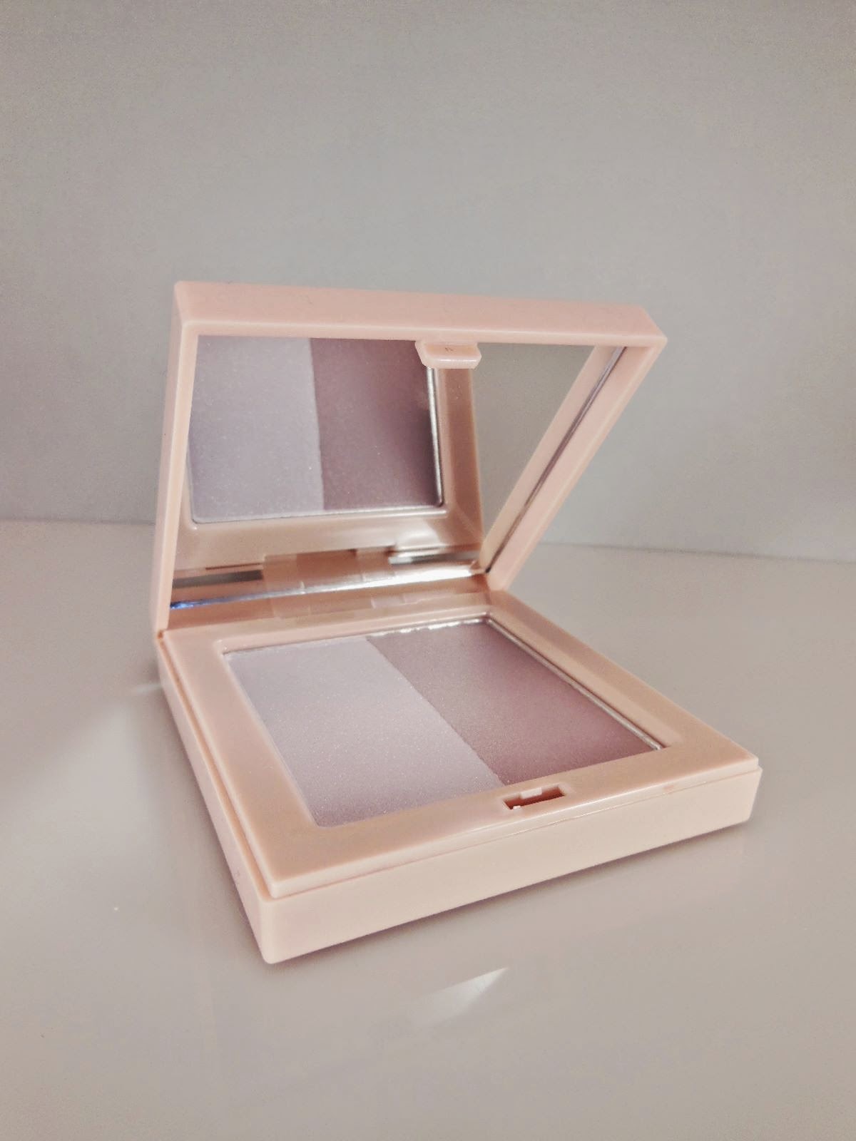 BRAND FOCUS: LUMA COSMETICS BY JESS HART | The Beauty & Lifestyle Hunter