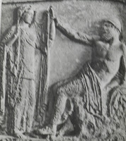 Vincent's Hair Design: When in Rome.... A Look at Ancient Roman Beauty ...