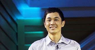 PBB BIG 4 LIVE AT KCC MALL OF GENSAN