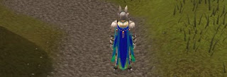 Crewman6's Runescape Adventure Log: Runescape: Farming 99 for the Max Cape