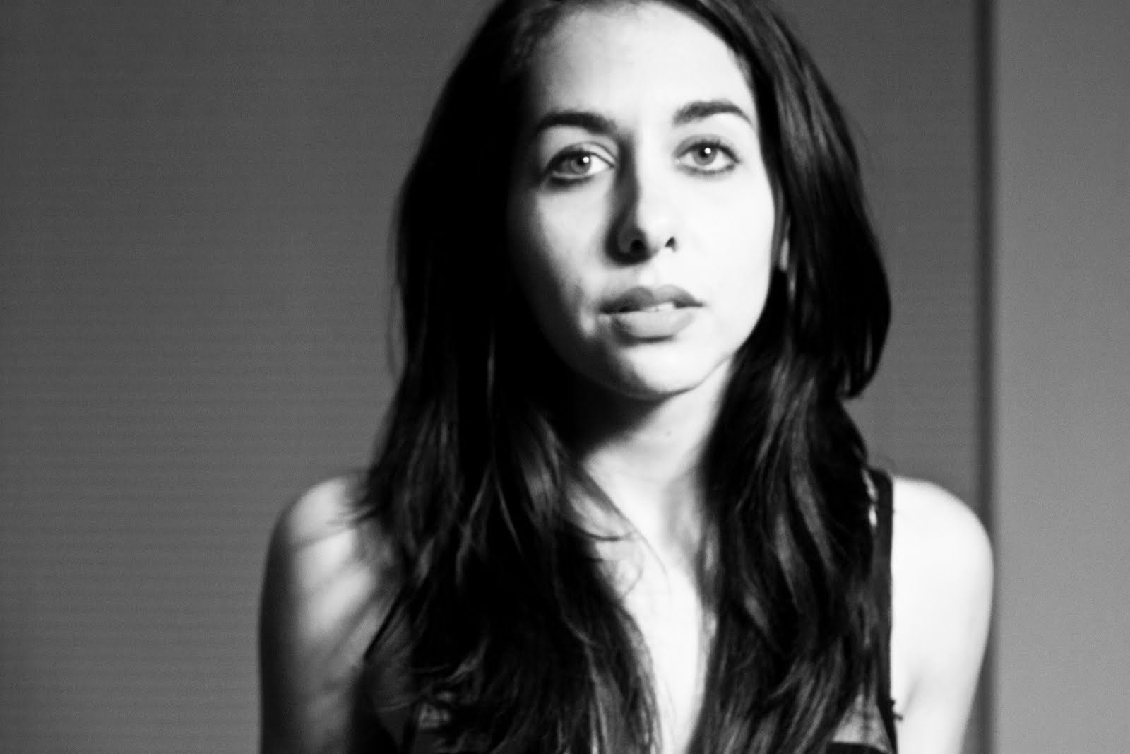 Sloane Davis's Instagram, Twitter & Facebook on IDCrawl