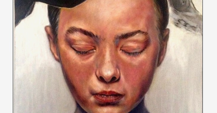 Saint Brice Info RT: Stages de peinture jeunes et adultes à Villenauxe ...